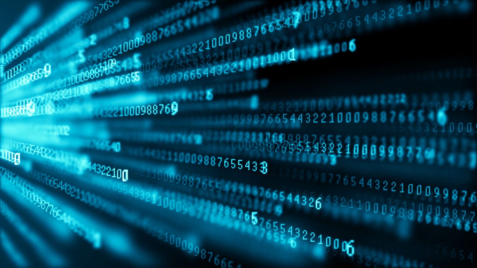 Our Data - WeatherNet